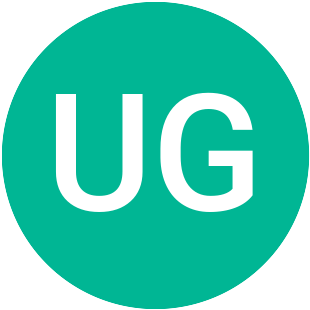 UGAIN